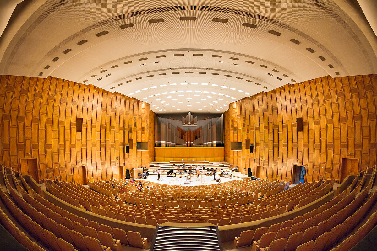 Sala Radio - Sala Radio