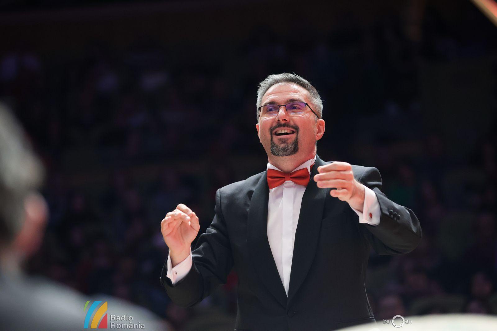 Program Sala - Sala Radio