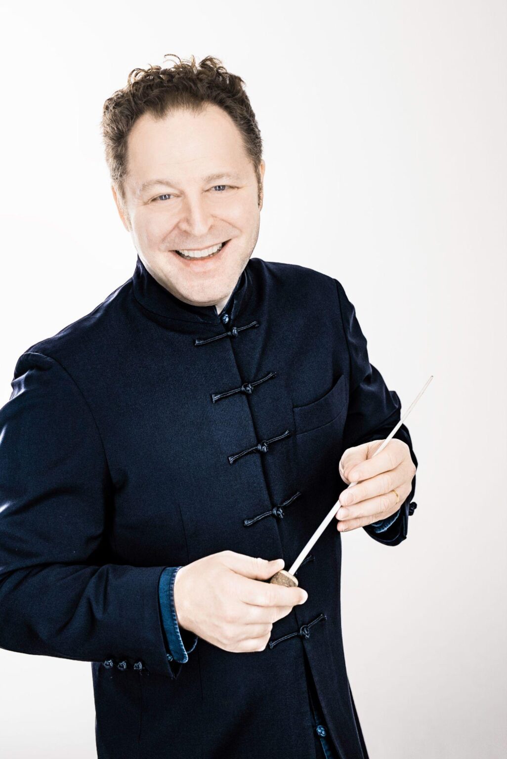 Program Sala - Sala Radio