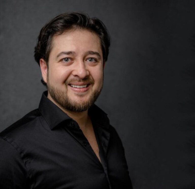 Program Sala - Sala Radio