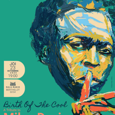 Program Sala - Sala Radio