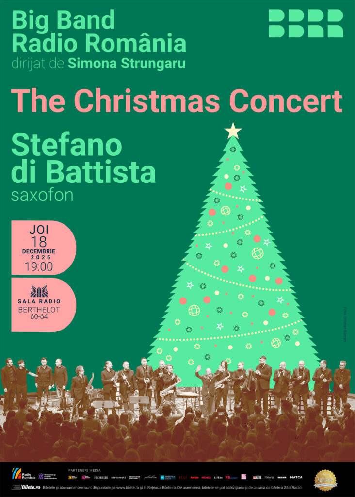 Program Sala - Sala Radio