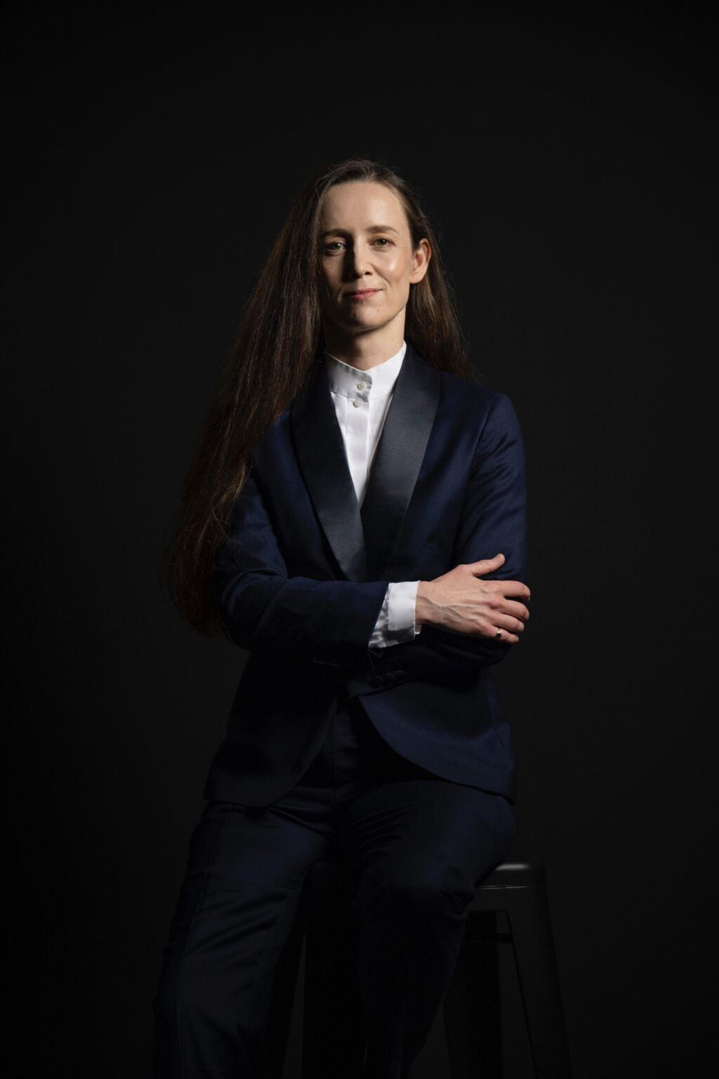 Program Sala - Sala Radio