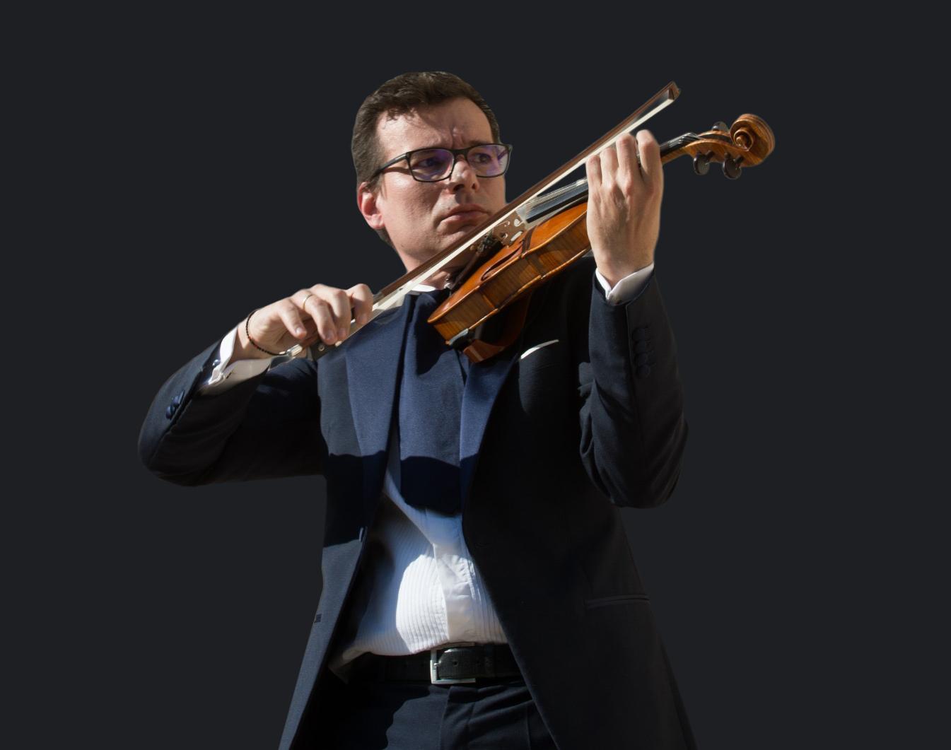 Program Sala - Sala Radio