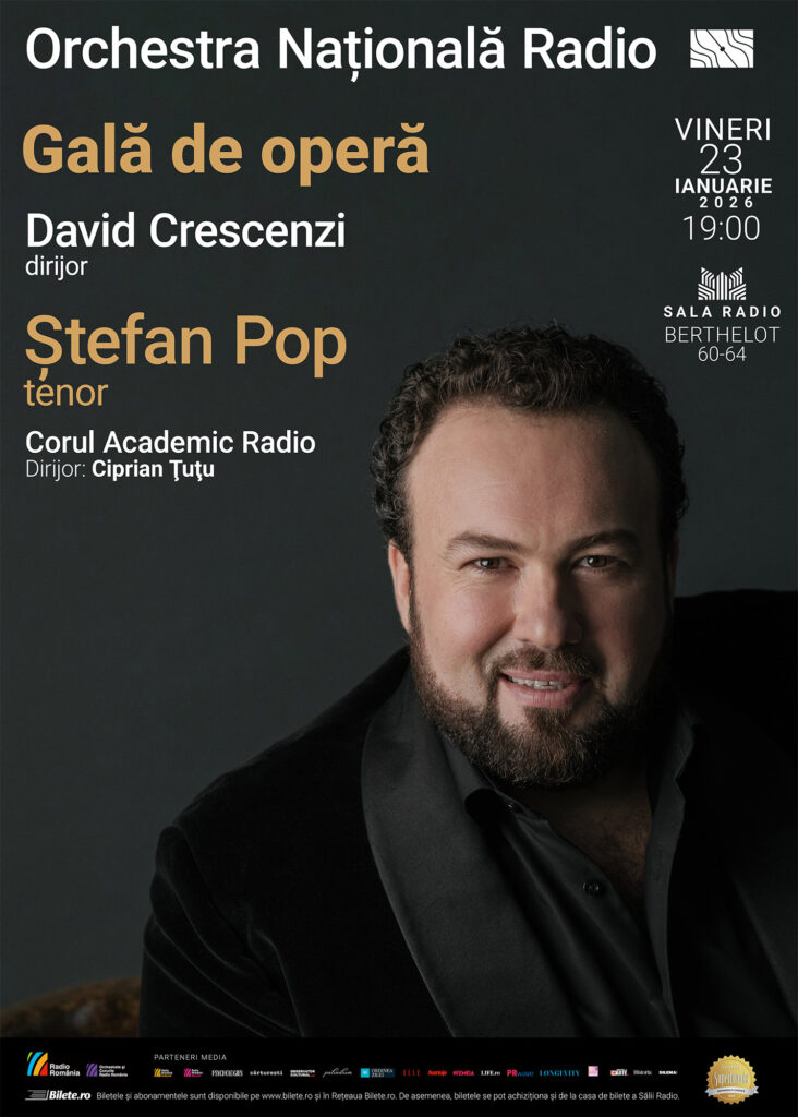 Program Sala - Sala Radio