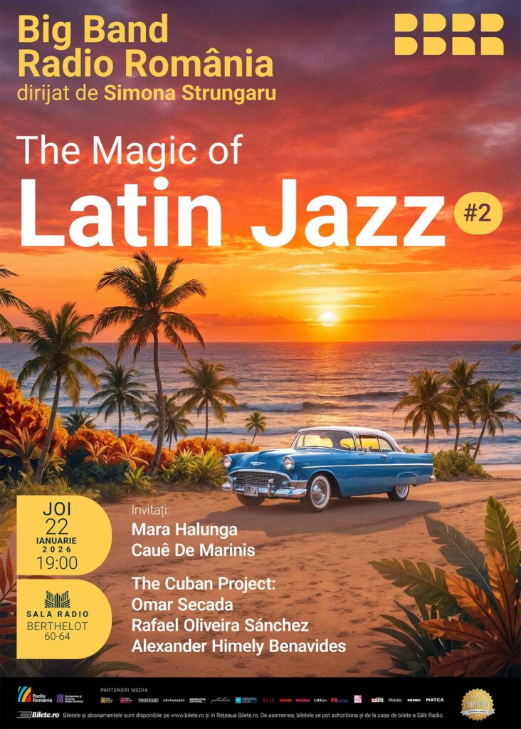 Program Sala - Sala Radio