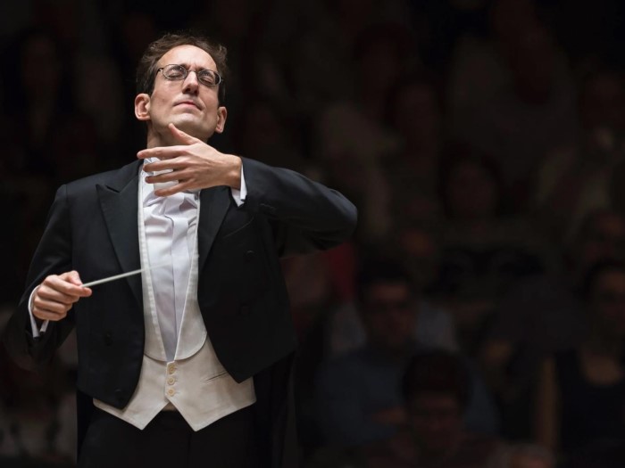 Program Sala - Sala Radio