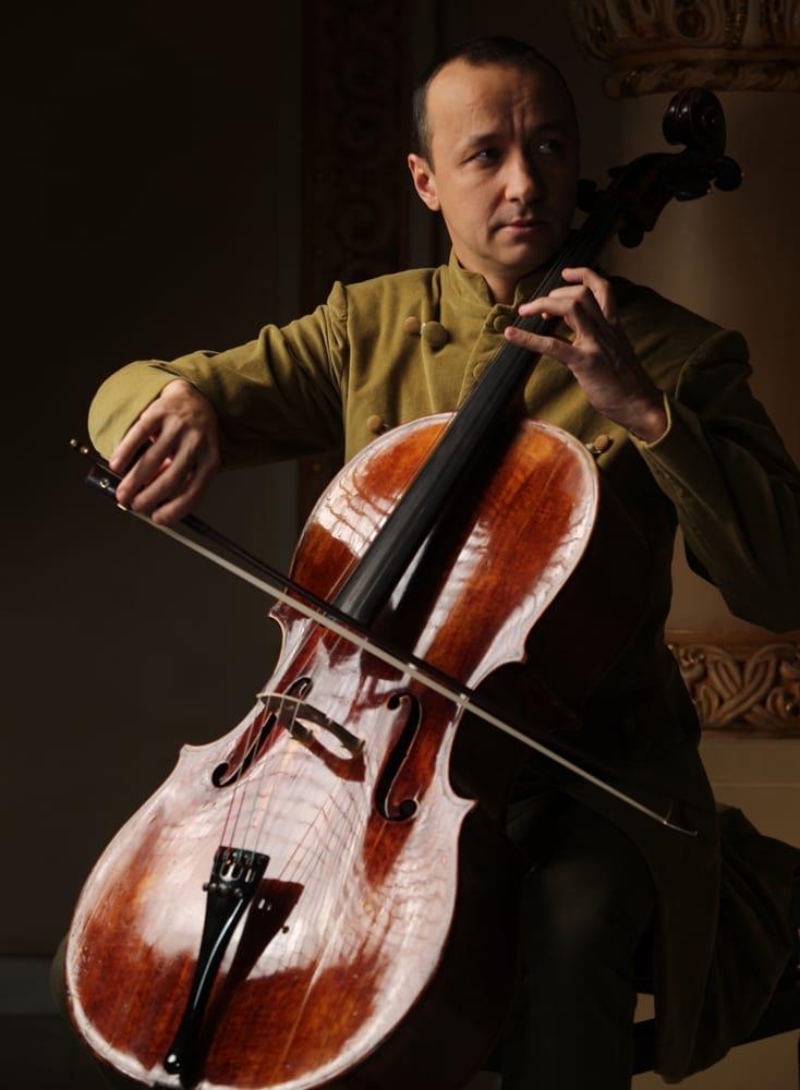 Program Sala - Sala Radio